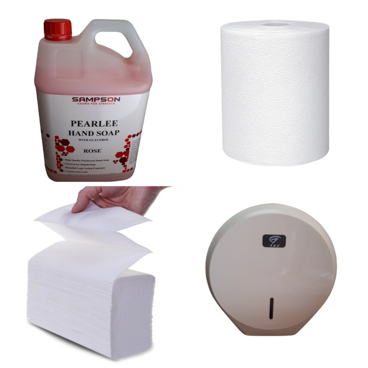 AusPackaging | Packaging Suppliers Wholesale | Sydney Australia ...