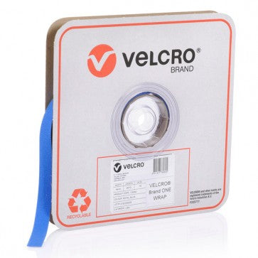 VELCRO One-Wrap Continuous Strip – Auspackaging