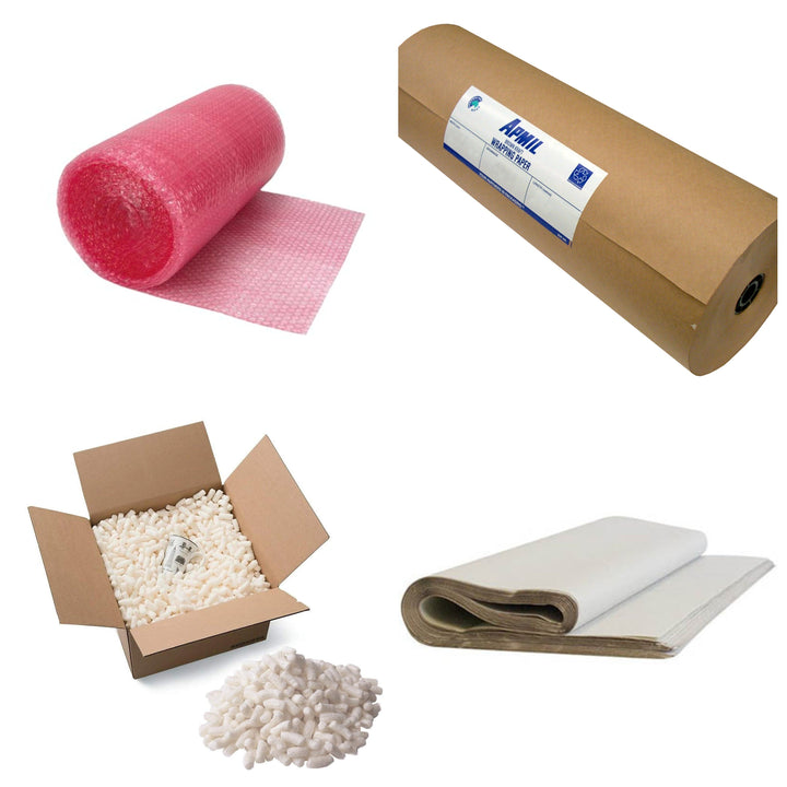 AusPackaging | Packaging Suppliers Wholesale | Sydney Australia ...