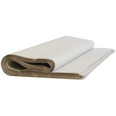 Butchers Paper – Auspackaging
