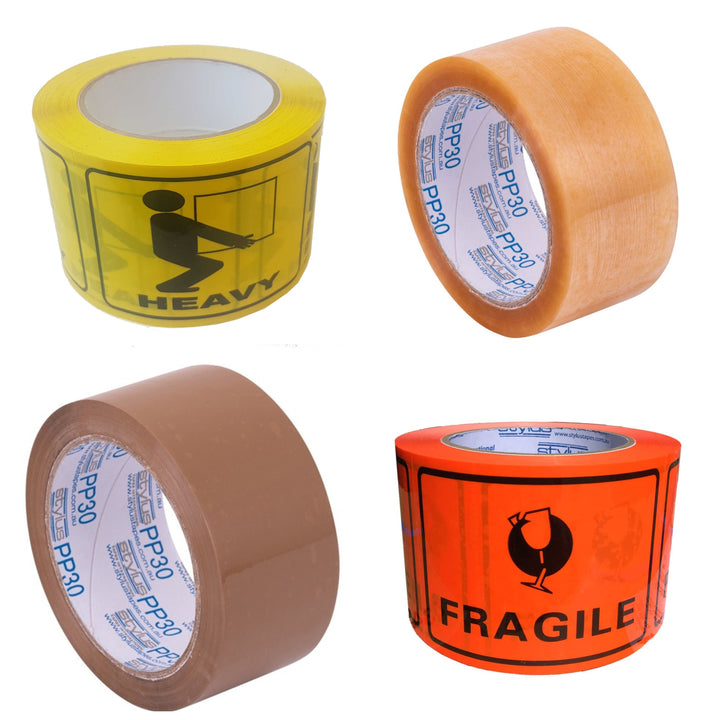 AusPackaging | Packaging Suppliers Wholesale | Sydney Australia ...