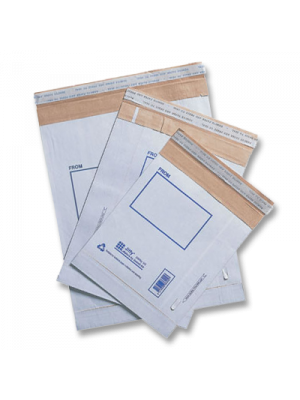 Jiffy Utility Mailer Bag – Auspackaging