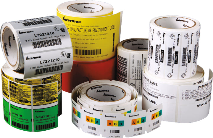 AusPackaging | Packaging Suppliers Wholesale | Sydney Australia ...