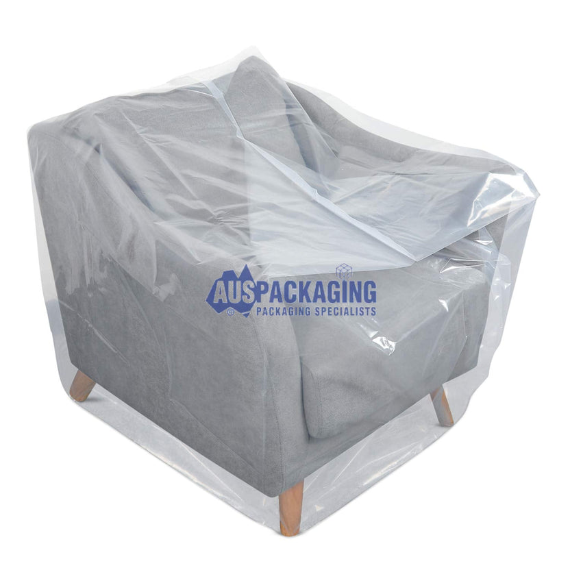 AusPackaging | Packaging Suppliers Wholesale | Sydney Australia ...