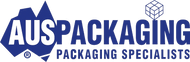 AusPackaging | Packaging Suppliers Wholesale | Sydney Australia ...
