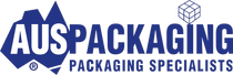 AusPackaging | Packaging Suppliers Wholesale | Sydney Australia ...