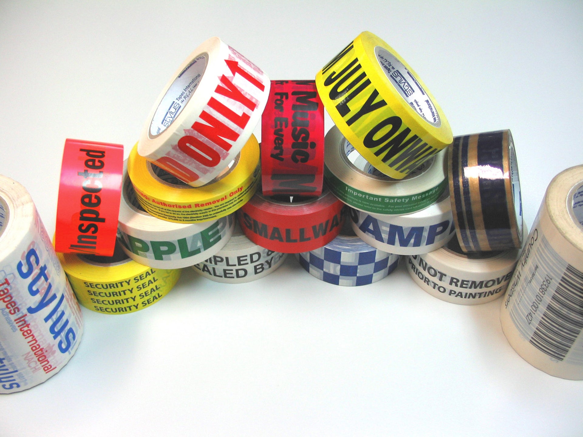 AusPackaging | Packaging Suppliers Wholesale | Sydney Australia ...