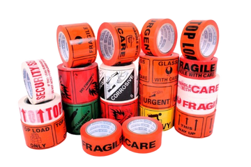 AusPackaging | Packaging Suppliers Wholesale | Sydney Australia ...