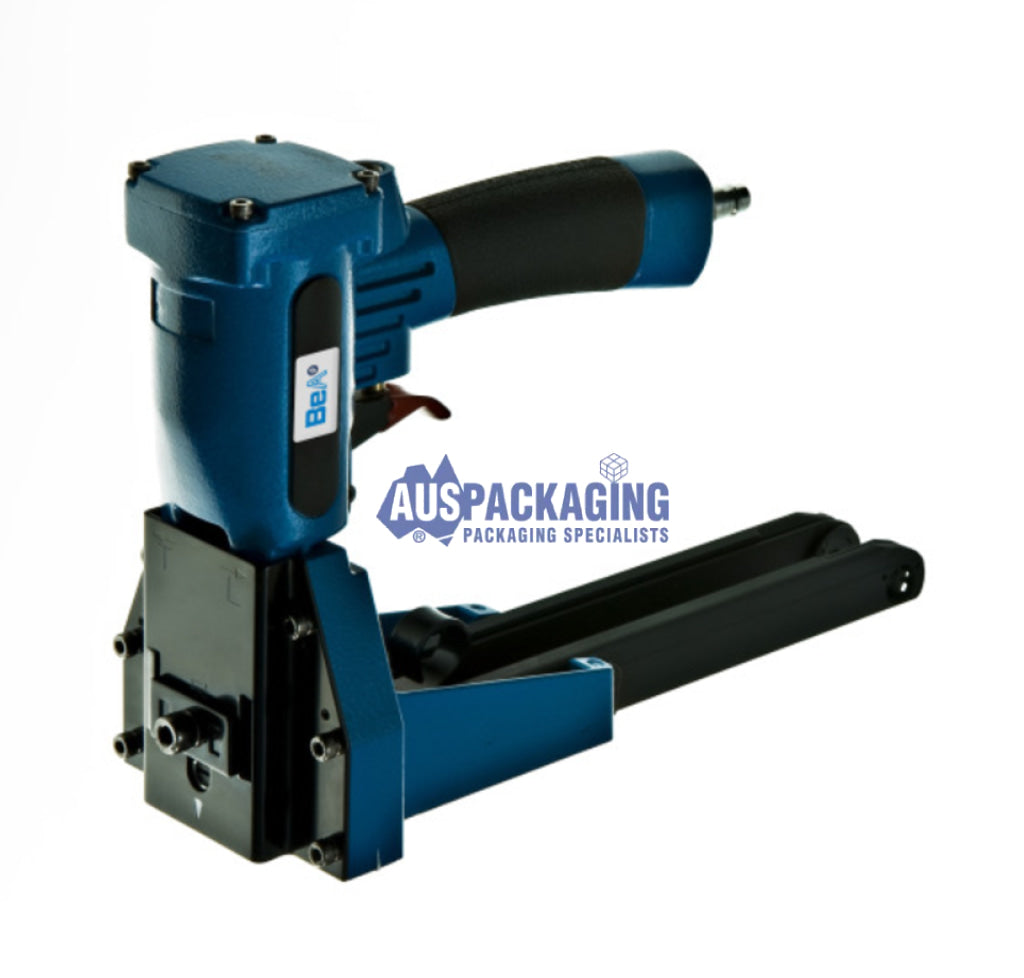 BeA Carton Closing Stapler (A18) – Auspackaging
