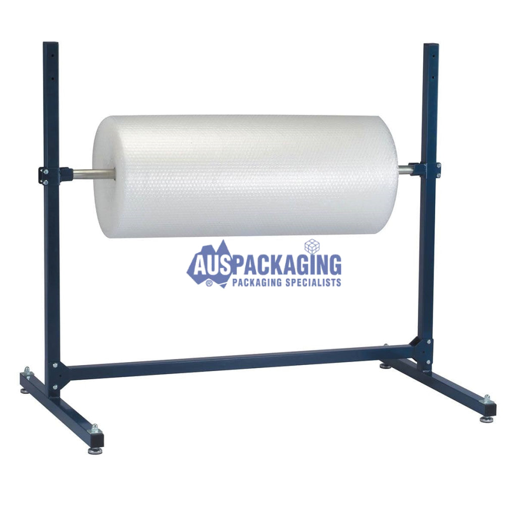 Bubble Wrap Dispenser 150 cm – Auspackaging