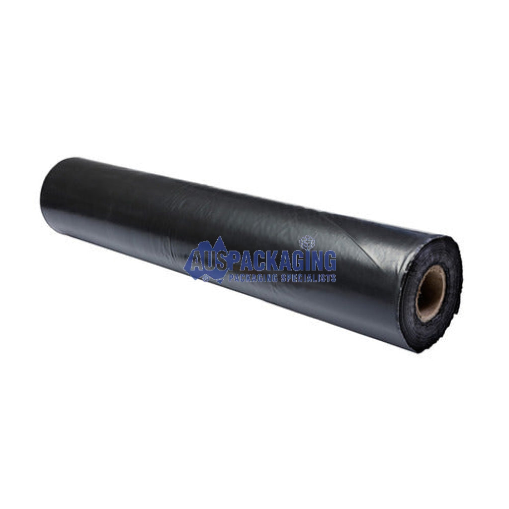Centrefold Plastic Roll- 2M/1M x 100M- 100um (CFB1002PL) – Auspackaging