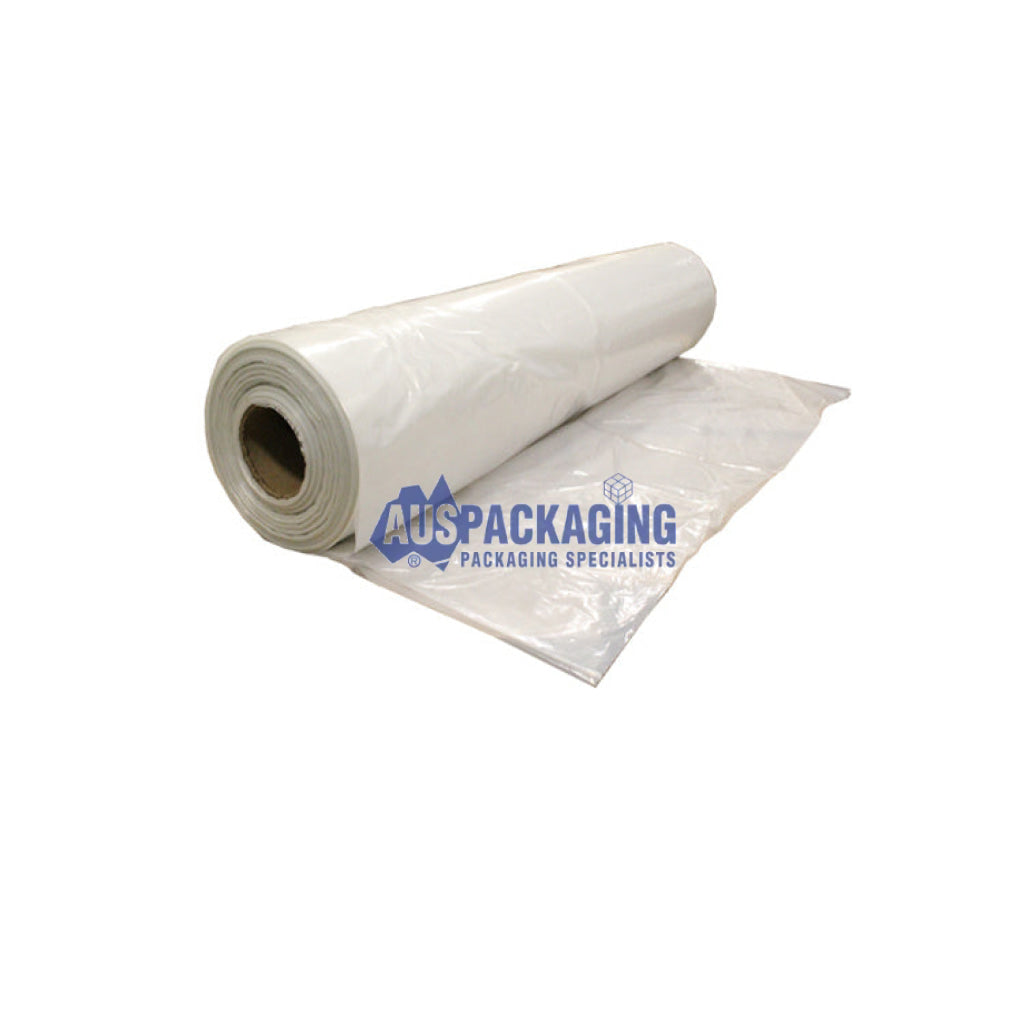 Centrefold Plastic Roll- 2M/1M x 100M- 150um (CF1502PL) – Auspackaging