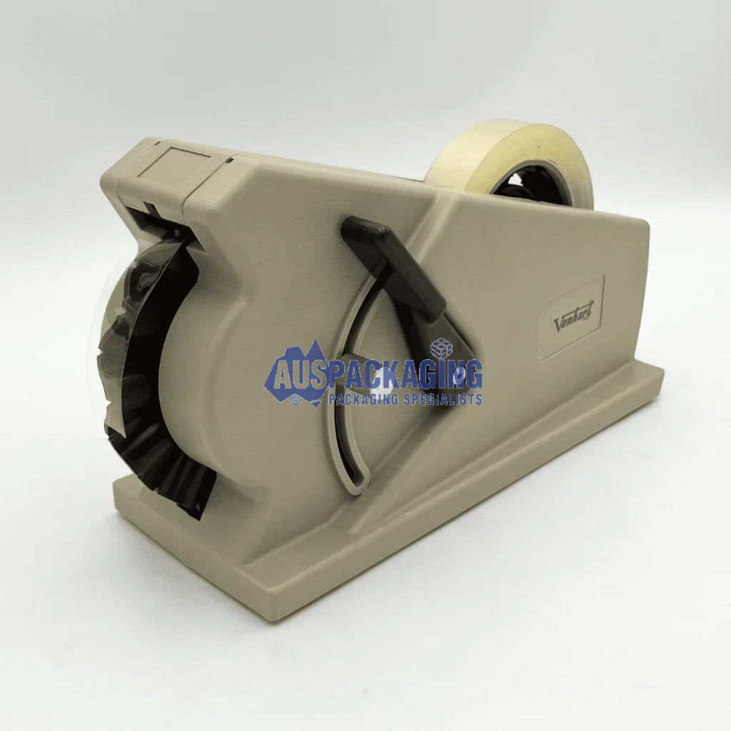 Definite Length Tape Dispenser (VH2008A) – Auspackaging