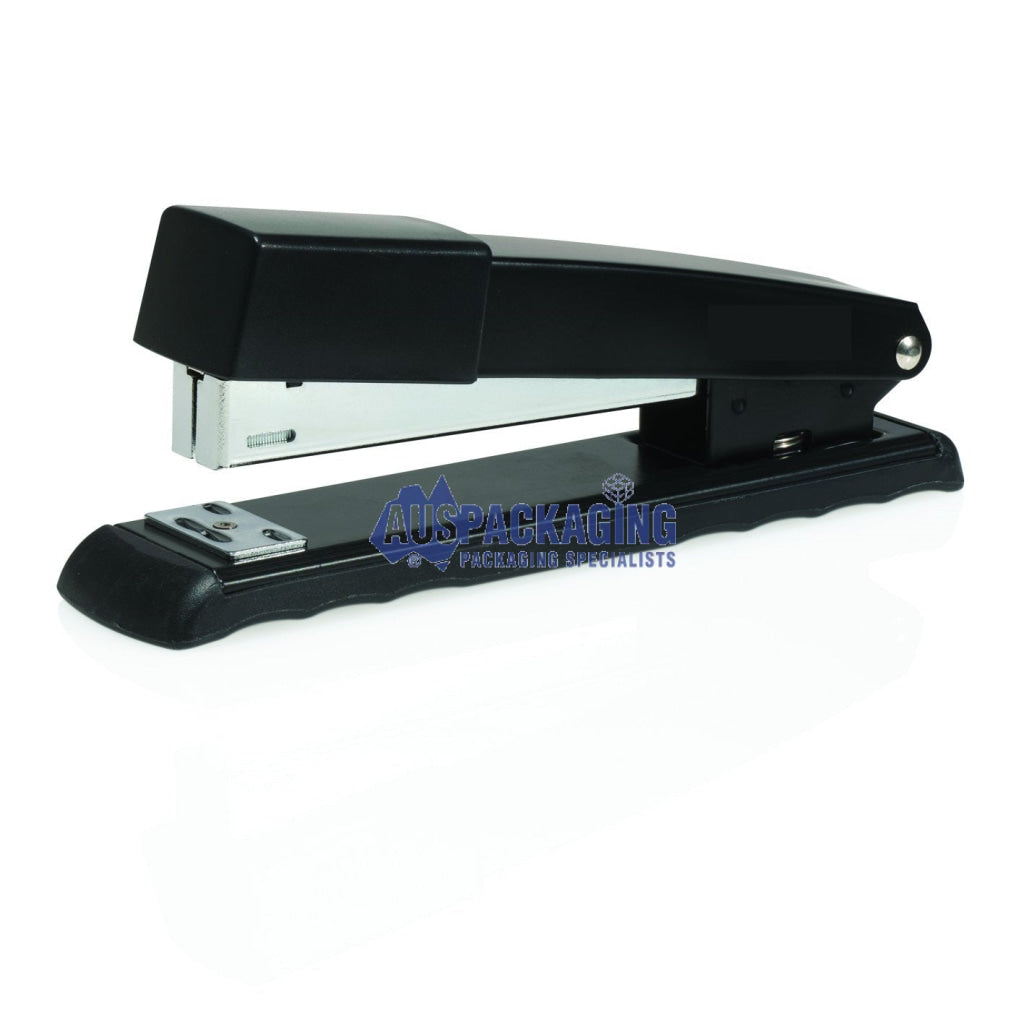Full Strip Metal Stapler (100SP) – Auspackaging