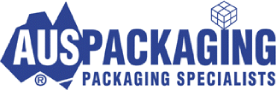 AusPackaging | Packaging Suppliers Wholesale | Sydney Australia ...
