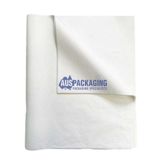 MG Tissue Paper (CHTP) – Auspackaging