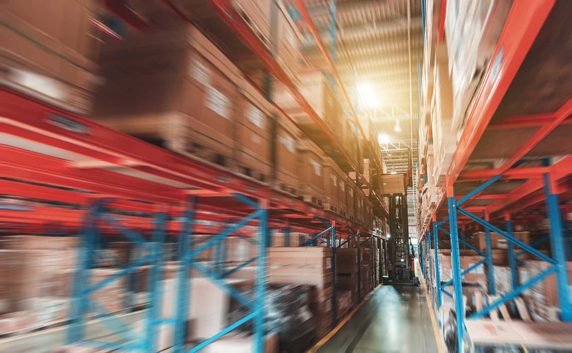 AusPackaging | Packaging Suppliers Wholesale | Sydney Australia ...